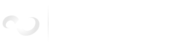 Royal Paper Co.,Ltd. Thailand โรงงานผลิตแพคเกจจิ้งครบวงจร