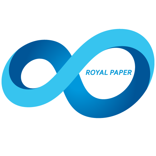 ติดต่อเรา | Royal Paper Co.,Ltd.